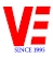 Welcome To Vigneshwara Exports